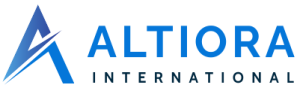 Our Capabilities | Altiora International