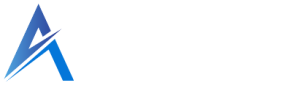 Our Capabilities | Altiora International